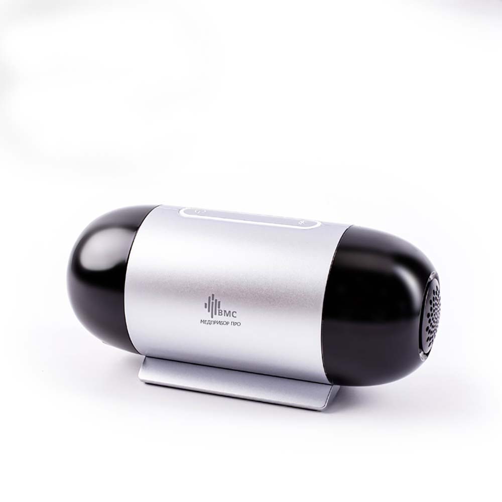 BMC MEDICAL - авторизованный дистрибутор в России